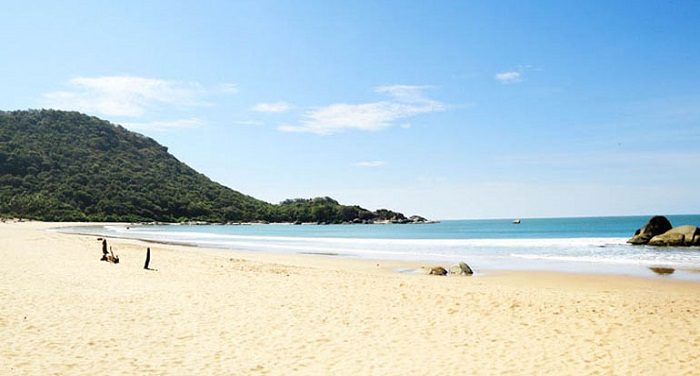 Goan Experience - Tour Operator in Goa - India, handling FIT / Group ...